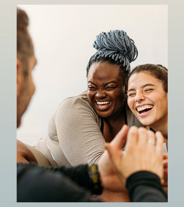 LifePower Yoga 200 Hour Teacher Training Materials Bundle - FrequencyRiser